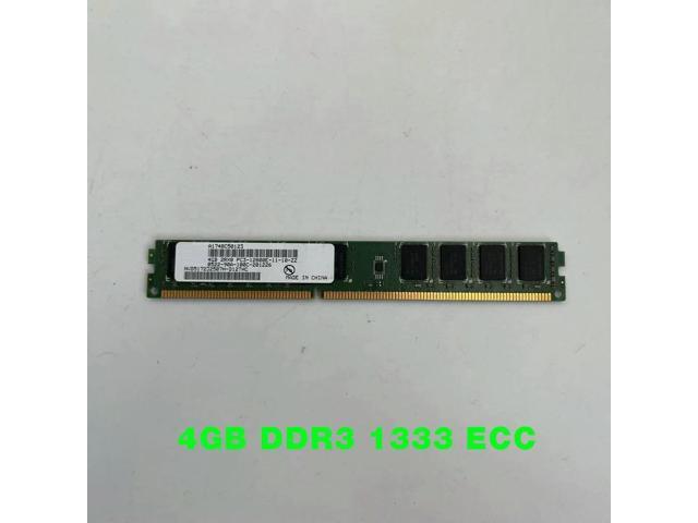 Click here for 1 pcs For V5020 V3700 2072 00Y2479 00MJ101 00Y2416... prices