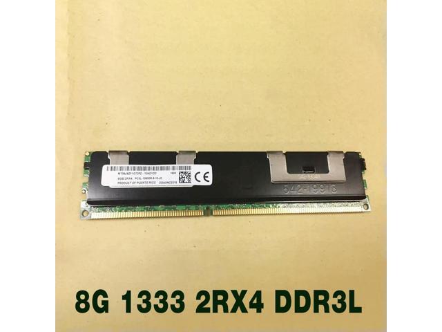 Click here for 1 pcs NF5240M3 NF5245M3 For Inspur Server Memory 8... prices