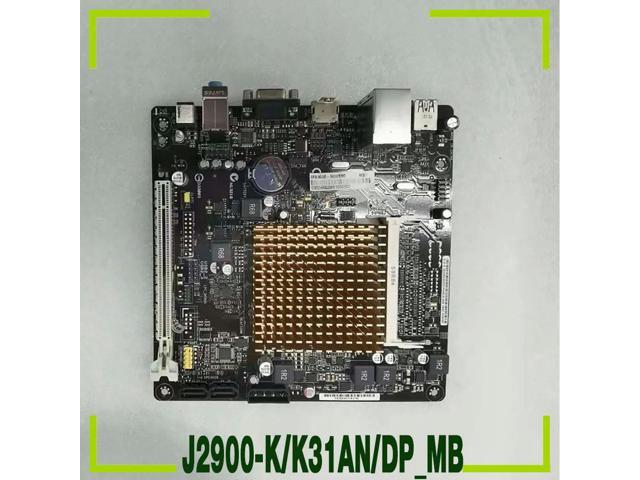 Click here for For DDR3 Memory Integrated Cpu Fully Integrated In... prices