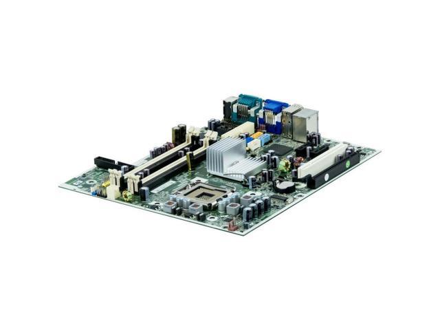 Click here for 1 pcs For X3200 M3 X3250 M4 Memory 8G ECC RAM Fast... prices