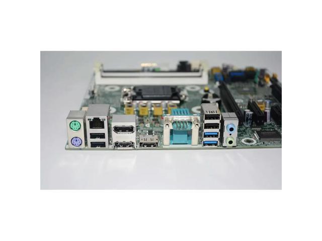 Click here for Working For Desktop Motherboard For OptiPlex 980 S... prices