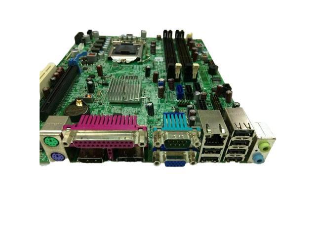 Click here for Workstation Motherboard For Z230 SFF 698114-001 69... prices