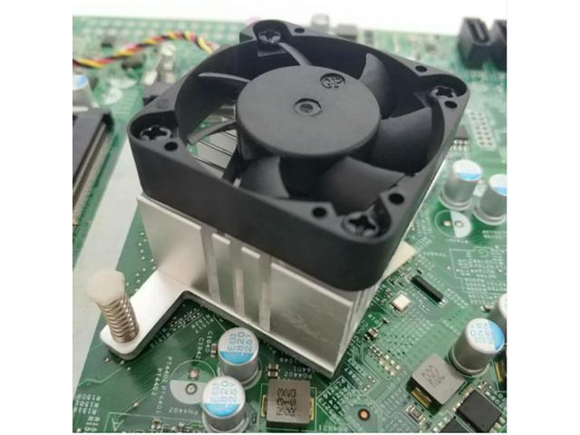 Click here for Desktop Motherboard for ASPIRE TC-701 XC-704 14074... prices