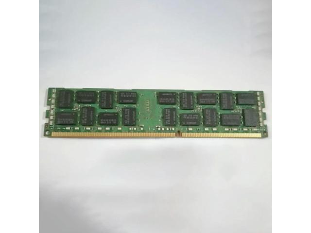Click here for 1 Pcs For RAM M393B1K70DH0-YH9 8GB 8G 2RX4 DDR3L P... prices