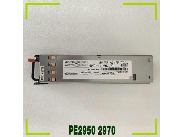Click here for For PE2950 2970 750W Server Power Supply NPS-750BB... prices