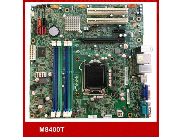 Click here for Working Desktop Motherboard For M8400T IS7XM_1.0 0... prices