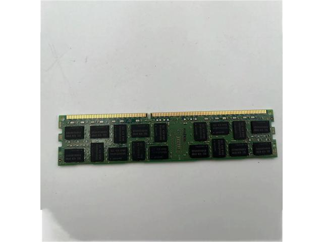 Click here for For RAM X3650 M2 M3 M4 X3550 M4 M3 X3400 M2 X3850... prices