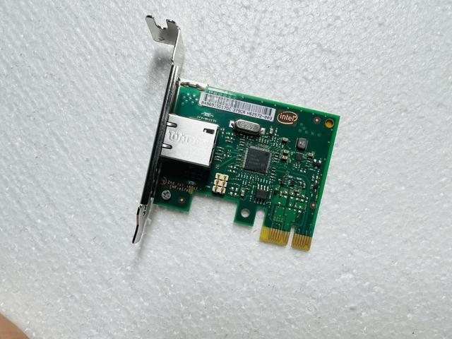 Click here for For I210-T1 single-port Gigabit network adapter Fo... prices