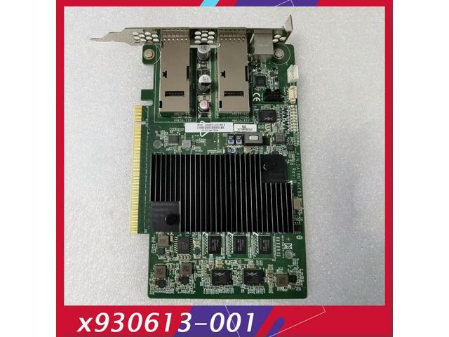 Click here for For Microsoft 40G Fiber Optic Card 10 Gigabit Netw... prices
