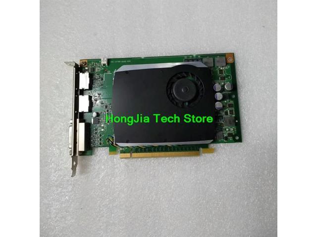 Click here for For Quadro FX580 512M Professional Graphics Card W... prices