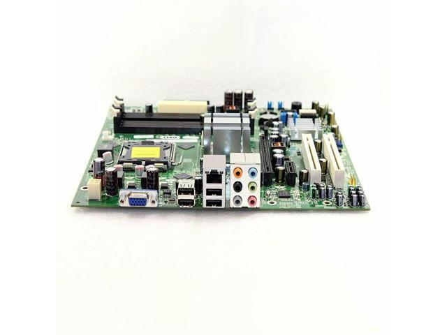 Click here for Motherboard For For Inspiron 530S V200 G33M02 CU40... prices