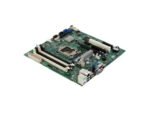 Click here for 4U Server Motherboard For For ProLiant ML110 G6 57... prices