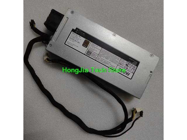 Click here for For R230 Power Supply D250E-S0 AC250E-S0 9J6JG P59... prices