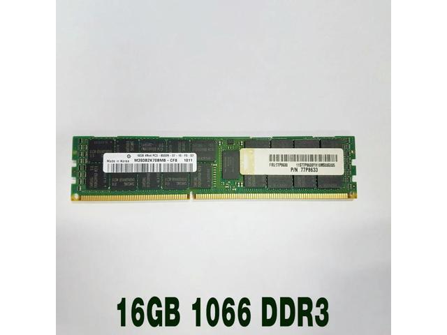 Click here for 1 pcs For RAM P720 P740 P750 P710 P730 77P8633 452... prices