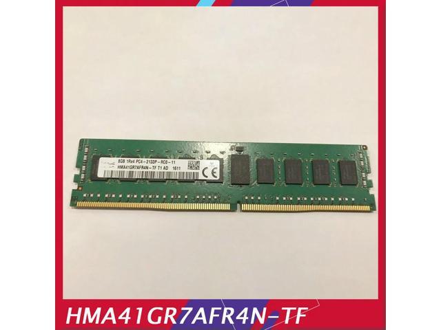 Click here for Desktop Motherboard For Compaq 8100 8180 Elite CMT... prices