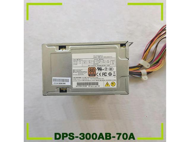 Click here for 1 Pcs HMA41GR7AFR4N-TF For SK Hynix RAM 8GB 8G 1R×... prices