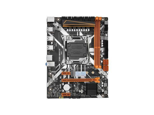 Click here for For Advantech Industrial Computer Power Supply Fas... prices