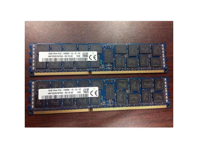 Click here for 1 pcs For RAM X3550 X3400 46C7422 43X5060 46C7419... prices