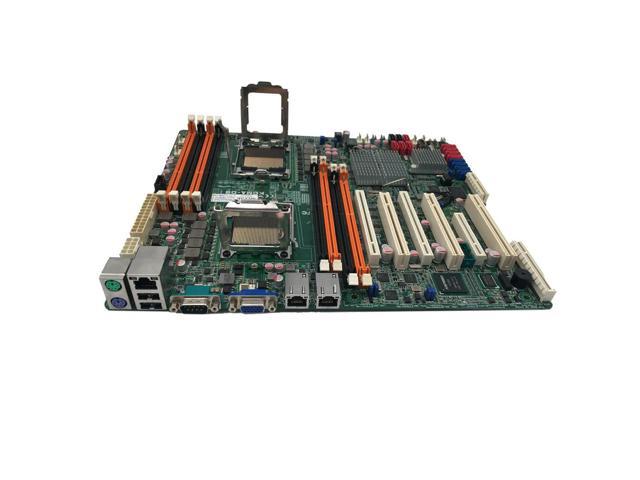 Click here for Server Motherboard For For KCMA-D8 Socket C32 With... prices
