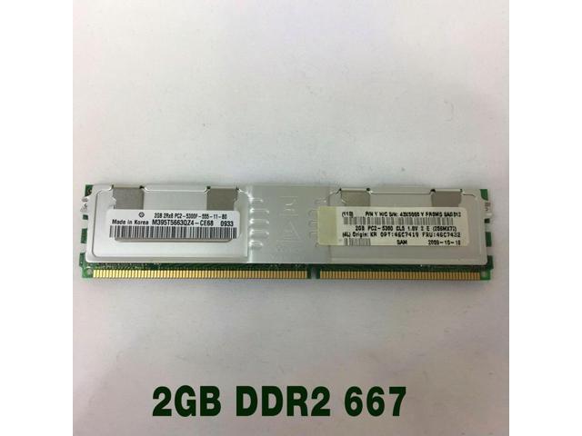 Click here for Desktop Motherboard for 400 G1 G2 MT MS-7860 78032... prices