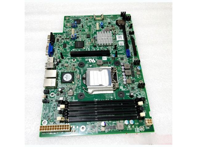 Click here for For PowerEdge R210 Server Motherboard VMKH1 M878N... prices