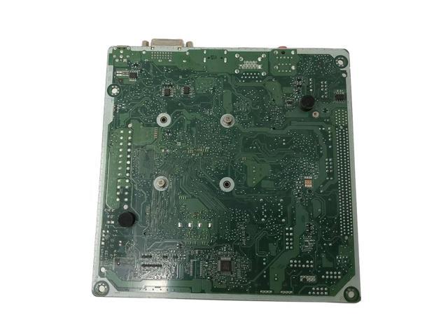 Click here for For Motherboard IPXBSW-GS 795784-001 002 601 95784... prices