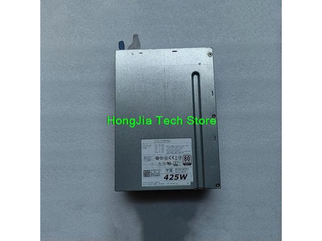 Click here for For T5810 Power Supply 425W Power Supply D425EF-02... prices