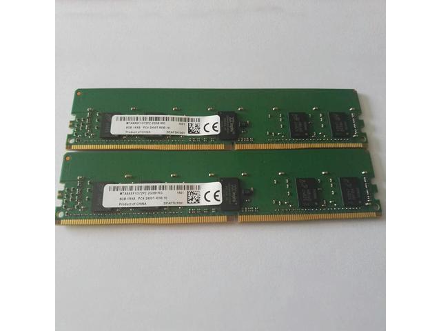 Click here for 1pcs NF5280 NF5288 NF8480 NF8260 M5 RAM For Inspur... prices