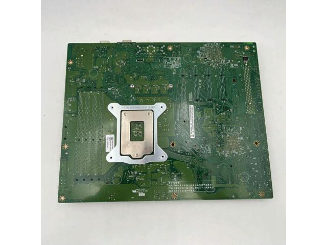 Click here for Server Motherboard For For S1200BTL ECC C216 LGA11... prices