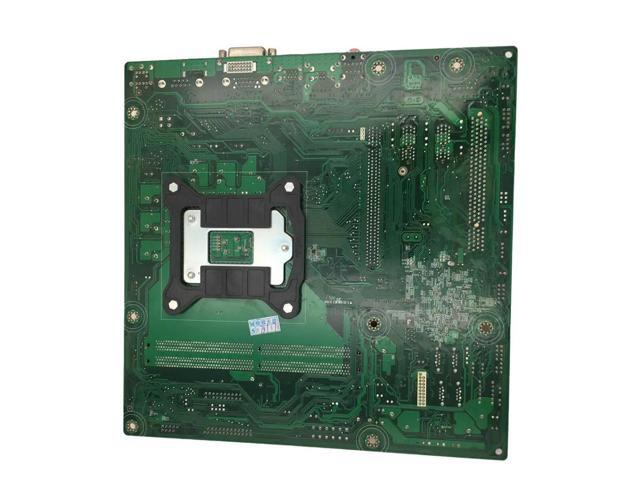 Click here for Desktop Motherboard For for H11H4-AM 1151  Good prices
