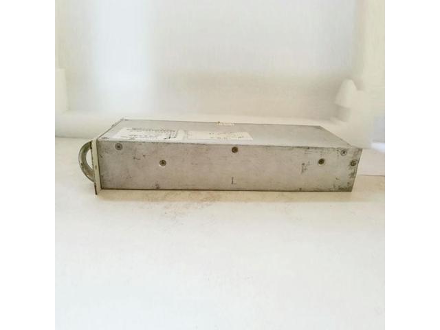 Click here for DC Power Module For TZD900-48S300 prices