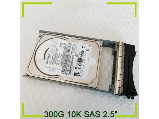 Click here for For Hard Disk 5210 DS3524 DS3512 DS3500 300G 10K S... prices