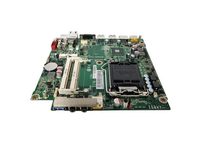 Click here for Working Desktop Motherboard For Thinkcentre M93p M... prices
