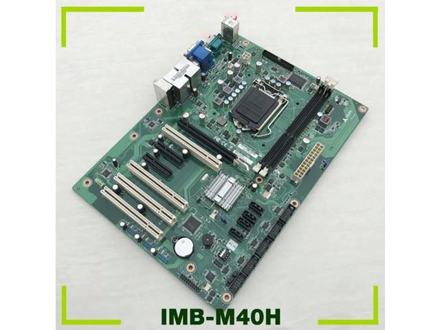 Click here for For ADLINK Industrial Computer Equipment Motherboa... prices