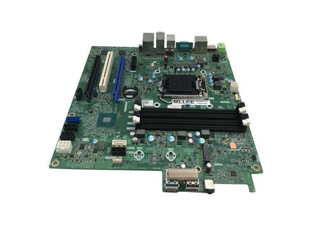 Click here for Desktop Motherboard For For OptiPlex 7050 MT LGA11... prices