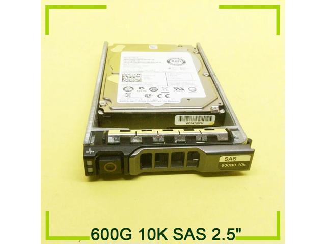 Click here for HDD For Server Hard Disk 600G 10K SAS 2.5 Hard Dri... prices