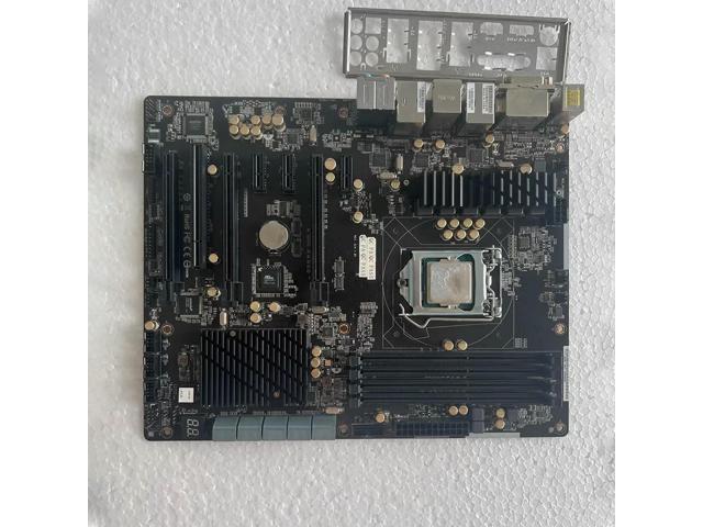 Click here for For Slot LGA1150 Workstation Motherboard Supports... prices