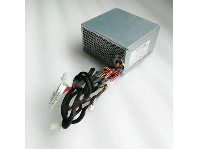 Click here for S14-350P1A For ML110 G9 Server Power Supply 780077... prices