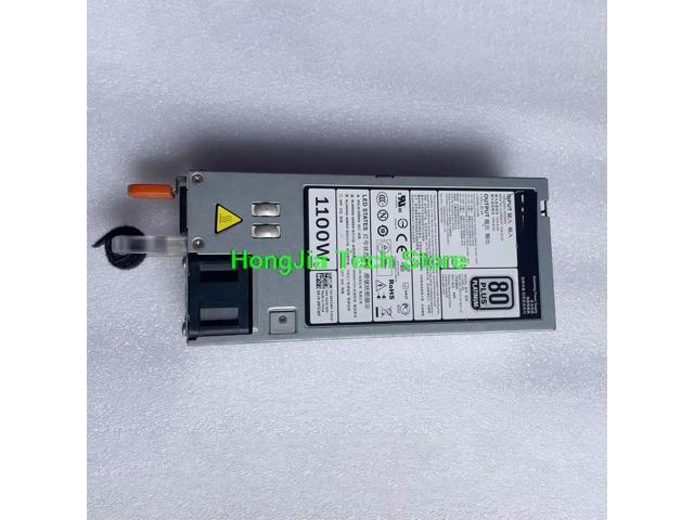 Click here for For R620 R720 Server Power Supply L1100E-SO 1100W prices