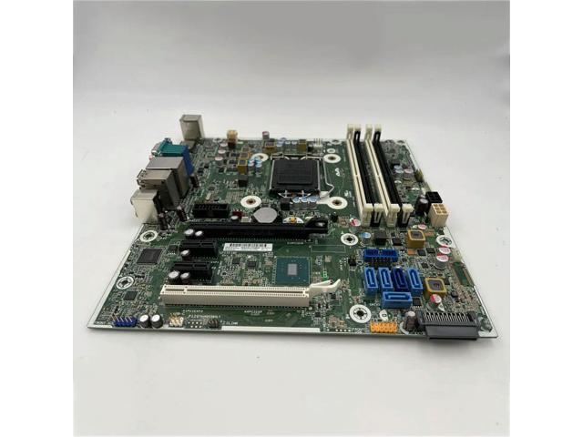 Click here for For Desktop Motherboard System Board EliteDesk 800... prices
