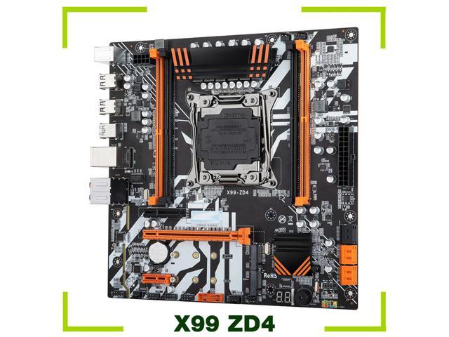 Click here for 1pcs NF8420M3 NF8520PR NF8560 RAM For Inspur Dedic... prices