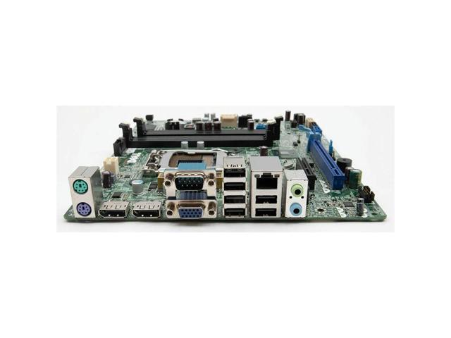 Click here for 1 Pcs For RAM 16G 2RX8 PC4-2133P M378A2K43BB1-CPB... prices