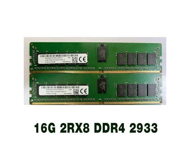 Click here for 1pcs NF5240M3 NF5245M3 For Inspur Server Memory 16... prices