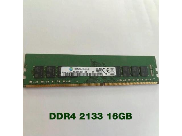 Click here for 1 pcs NF5280 M5 NF5180M5 NF5270 M5 RAM For Inspur... prices