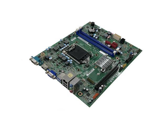 Click here for Desktop Motherboard For 510S-08ISH M4600e M6900e I... prices
