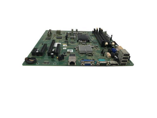 Click here for Tower Server Motherboard For For T110 II PM2CW PC2... prices