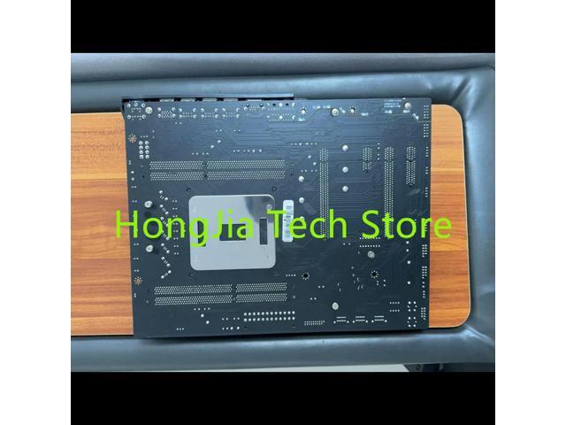 Click here for For X79 Motherboard LGA2011 ATX SSD Support REG EC... prices