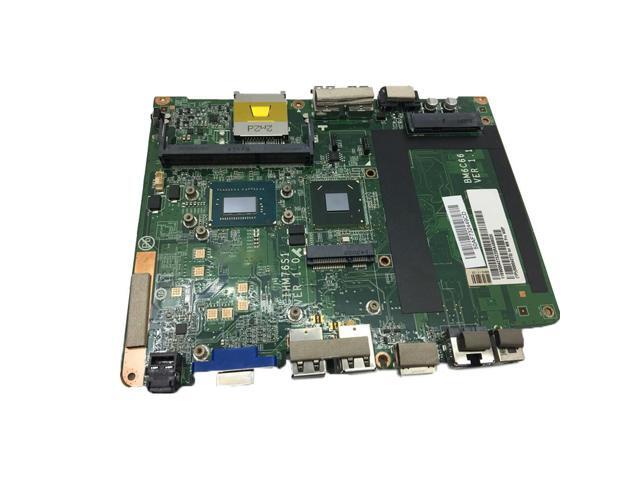 Click here for Desktop Motherboard For For Q190 BM6C66 CIHM76S1 prices