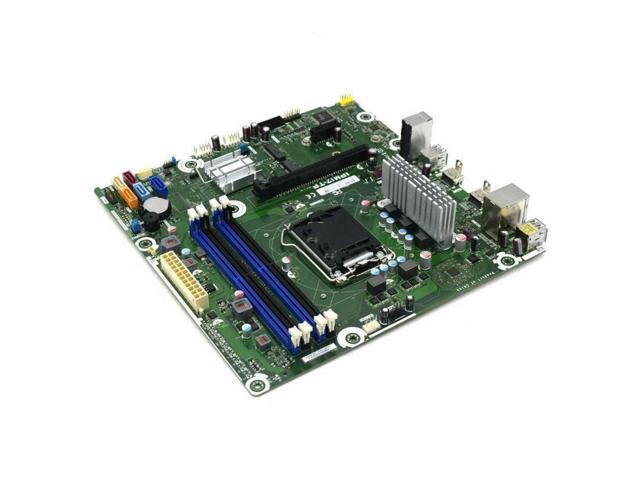 Click here for Desktop Motherboard For IPM17-TP 1151 Z170 799926-... prices