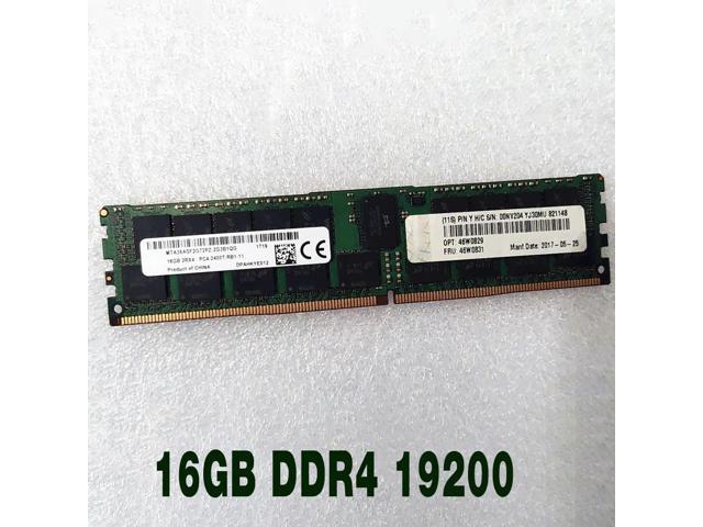 Click here for 1 pcs For RAM X3850 X6 M5 X3550M5 X3950X6 46W0829... prices